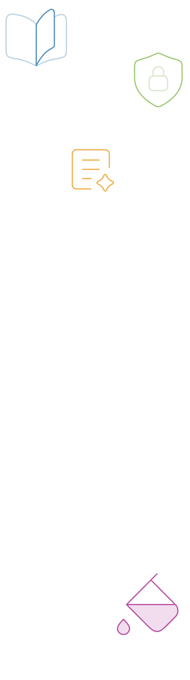 React Icon Library – 40,000+ Icons for React Projects | Hugeicons