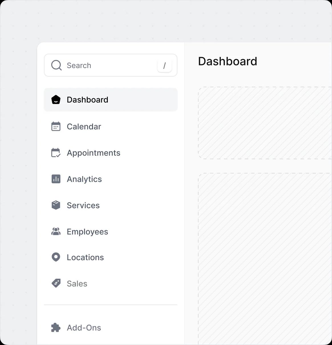 React Icon Library – 40,000+ Icons for React Projects | Hugeicons