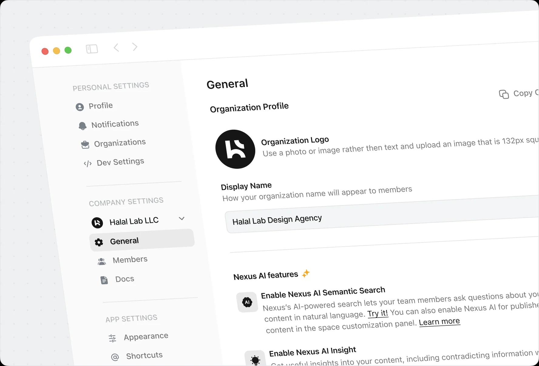 React Icon Library – 40,000+ Icons for React Projects | Hugeicons