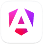 React Icon Library – 40,000+ Icons for React Projects | Hugeicons