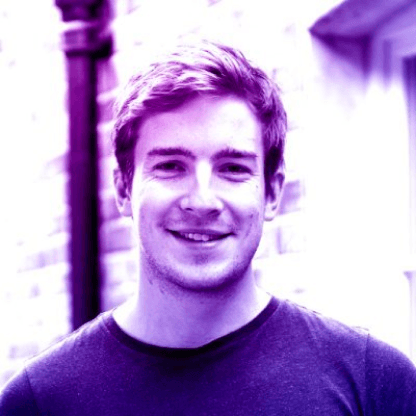 React Icon Library – 46,000+ Icons for React Projects | Hugeicons