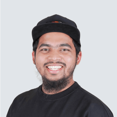 Top 10 NextJS Icons Library Options for 2025