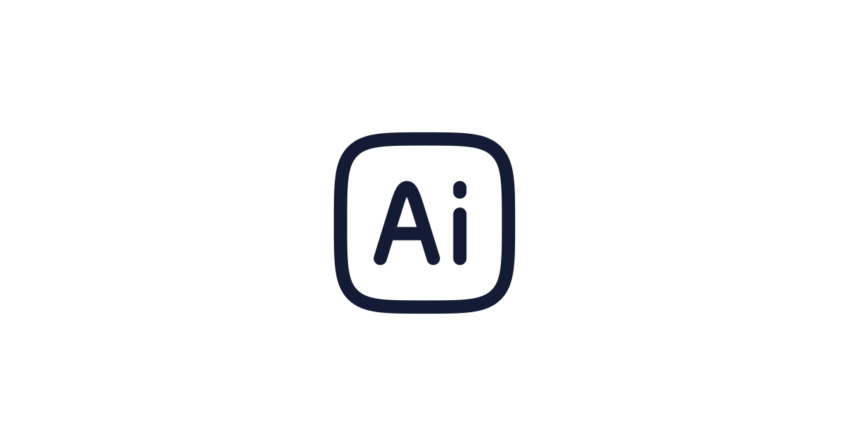 Adobe Illustrator Icon Free Download | PNG, SVG & Icon Font Format