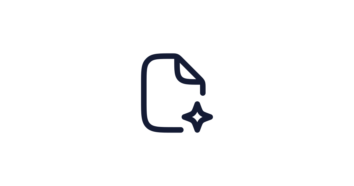 Ai File Icon Free Download | PNG, SVG & Icon Font Format