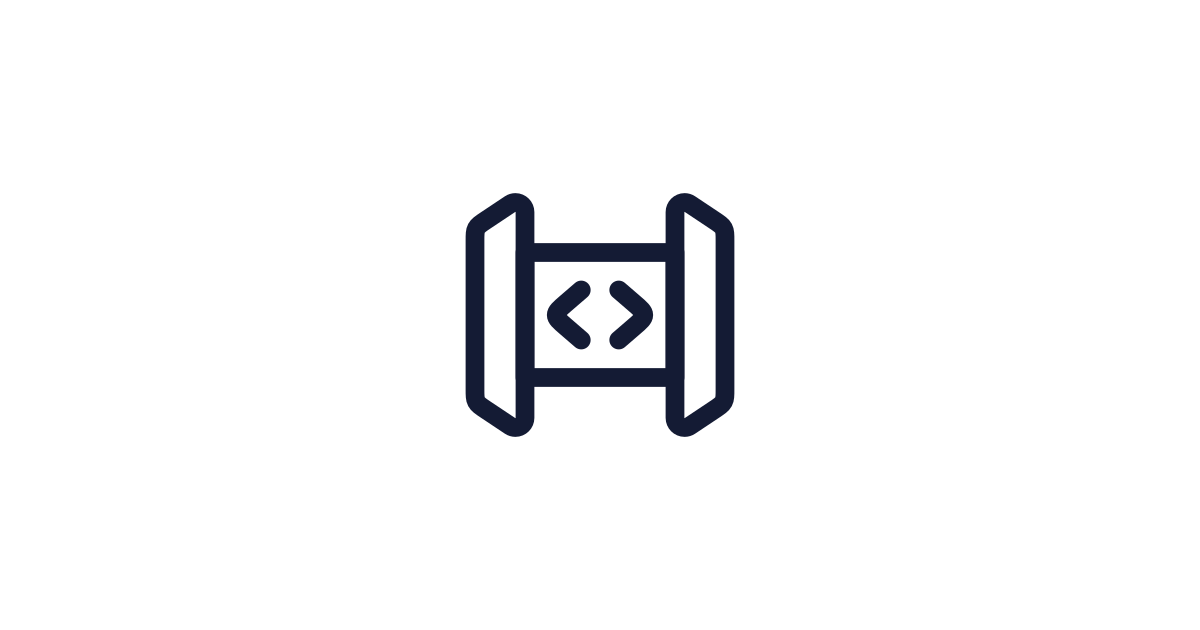Api Gateway Icon Free Download | PNG, SVG & Icon Font Format