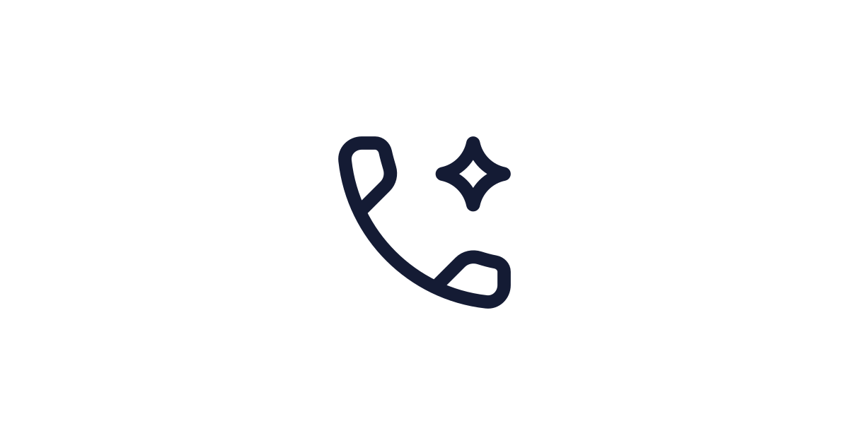 Call Spark 01 Icon Free Download | PNG, SVG & Icon Font Format