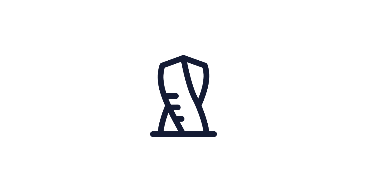 Cayan Tower Icon Free Download | PNG, SVG & Icon Font Format