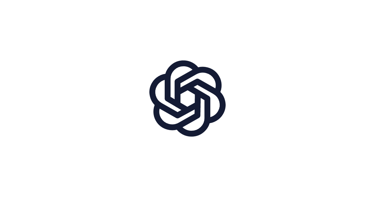 Chat Gpt Icon | Stroke | Rounded | Free Download on Hugeicons Pro