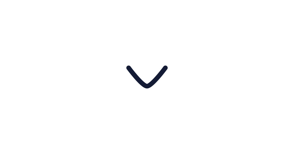 Chevron Down Icon Free Download | PNG, SVG & Icon Font Format