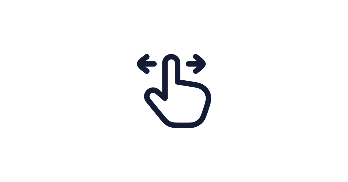 Drag 03 Icon Free Download | PNG, SVG & Icon Font Format