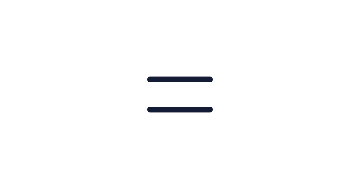 Equal Sign Icon Free Download | PNG, SVG & Icon Font Format