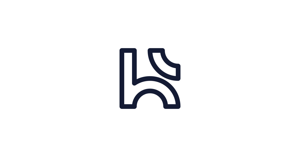 Halal Lab Icon Free Download | PNG, SVG & Icon Font Format