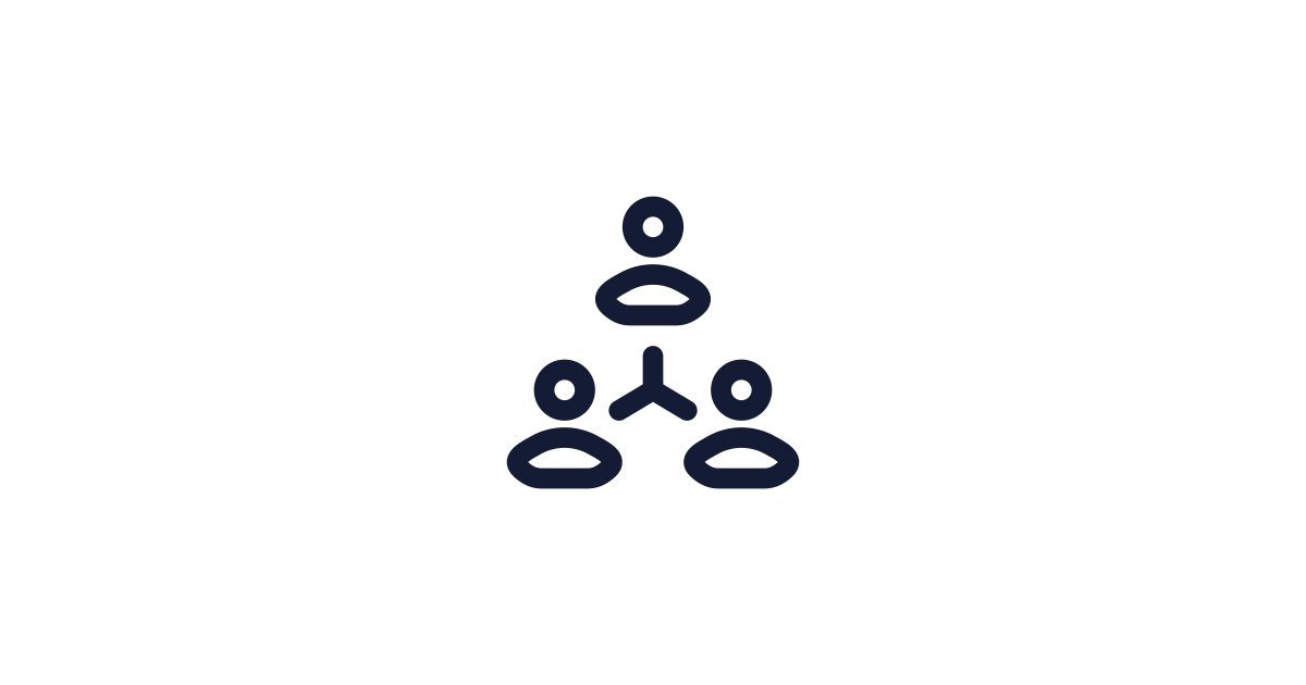 Hierarchy Icon Free Download | PNG, SVG & Icon Font Format