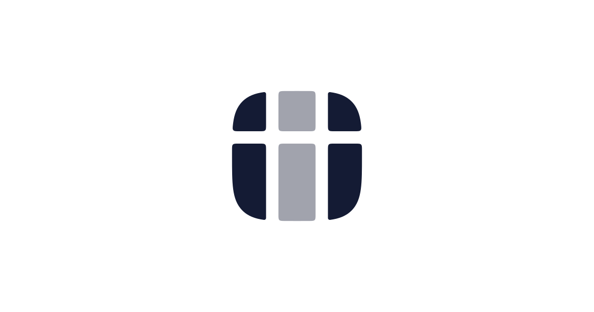 Layout Table 01 Icon - Download Bulk Style | Hugeicons