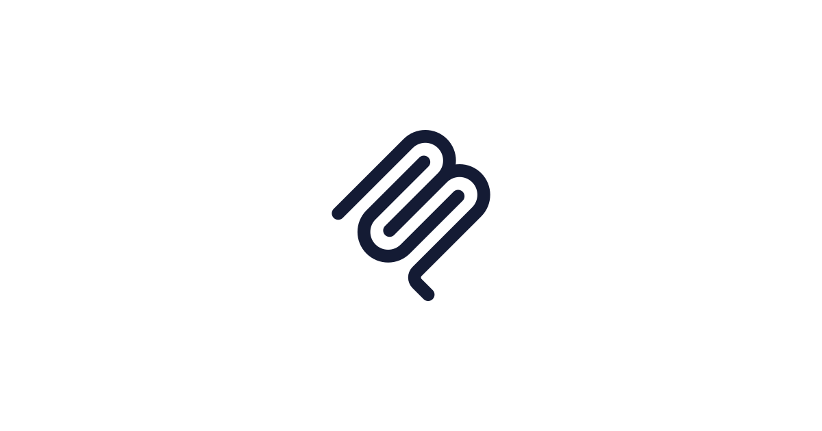 Mcp Server Icon Free Download | PNG, SVG & Icon Font Format