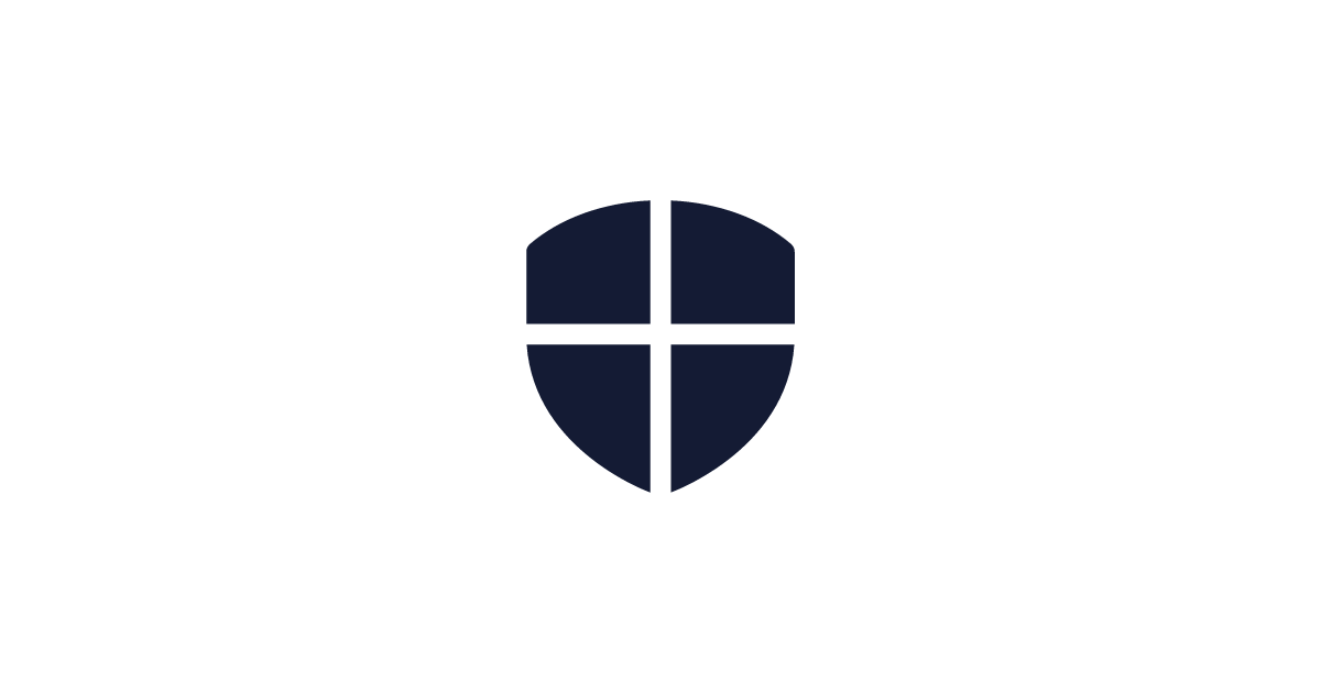 Microsoft Admin Icon - Download Solid Style | Hugeicons