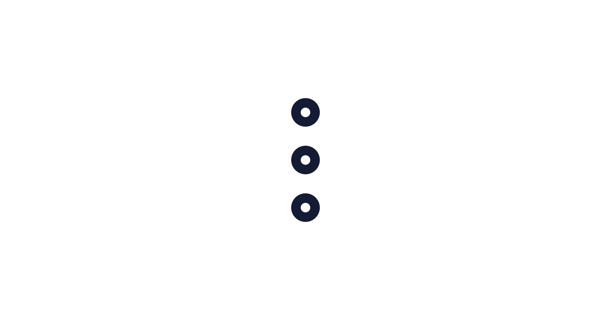 More Vertical Circle 01 Icon Free Download | PNG, SVG & Icon Font Format