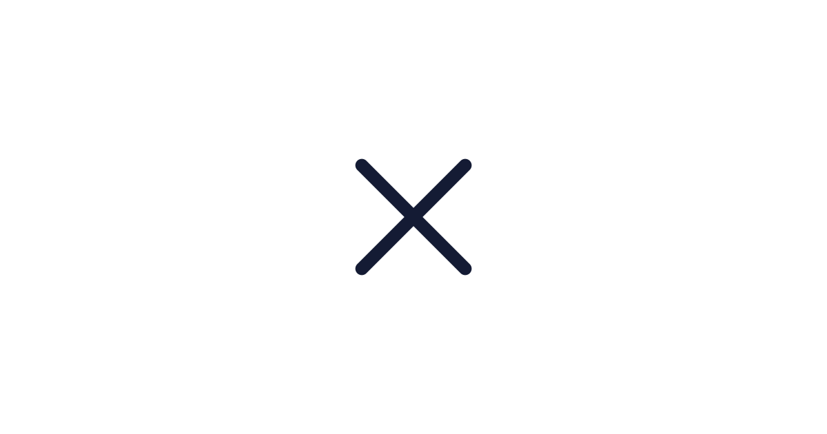 Multiplication Sign Icon Free Download | PNG, SVG & Icon Font Format