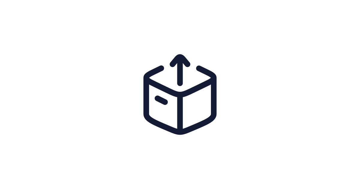 Package Sent Icon Free Download | PNG, SVG & Icon Font Format
