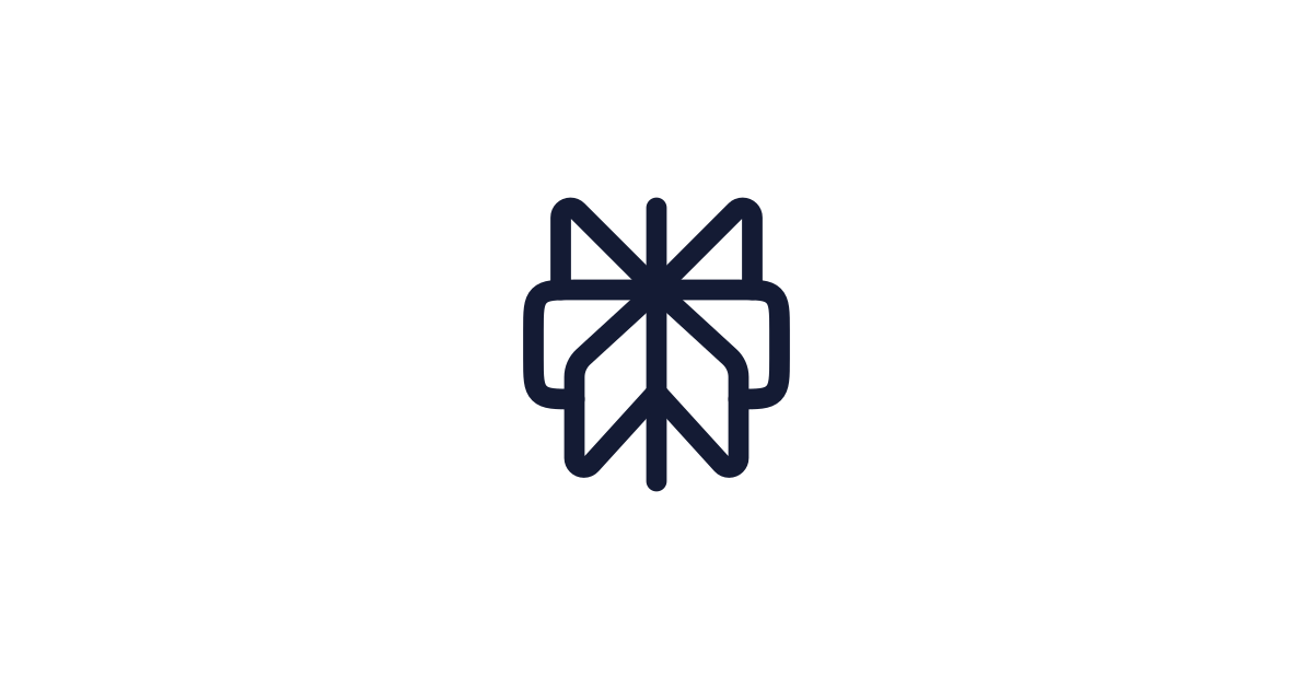 Perplexity Ai Icon Free Download | PNG, SVG & Icon Font Format