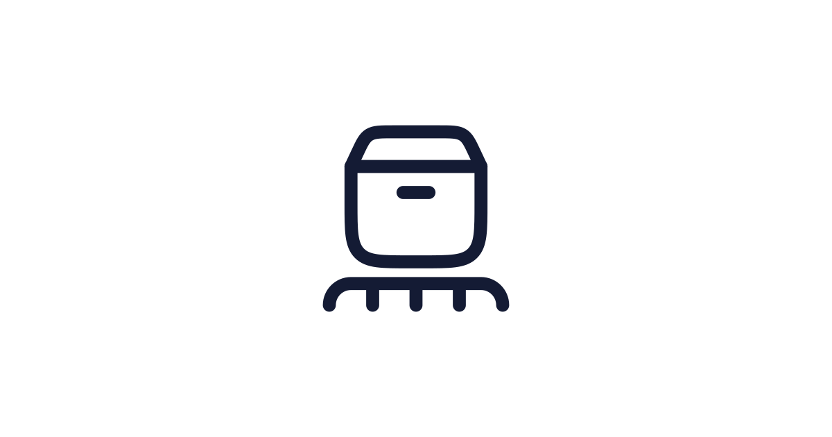 Product Loading Icon Free Download | PNG, SVG & Icon Font Format