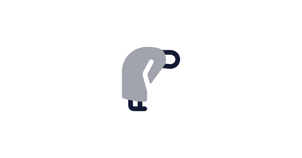 Ruku Icon - Download Bulk Style | Hugeicons