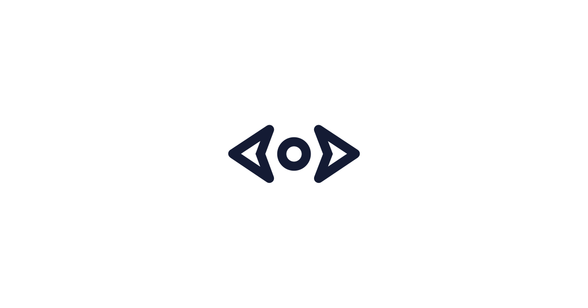Scroll Horizontal Icon Free Download | PNG, SVG & Icon Font Format