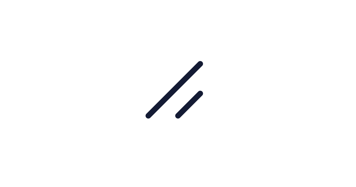 Shadcn Icon Free Download | PNG, SVG & Icon Font Format