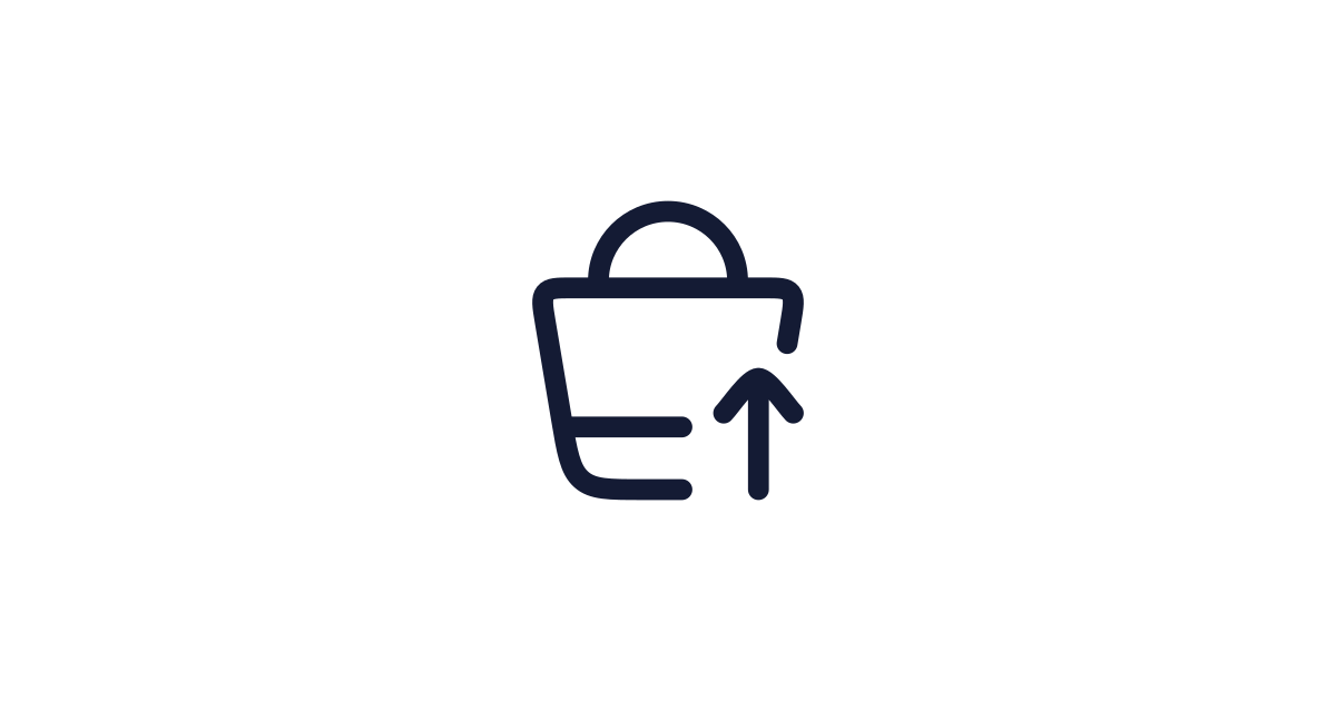 Shopping Basket Check In 02 Icon Free Download | PNG, SVG & Icon Font ...