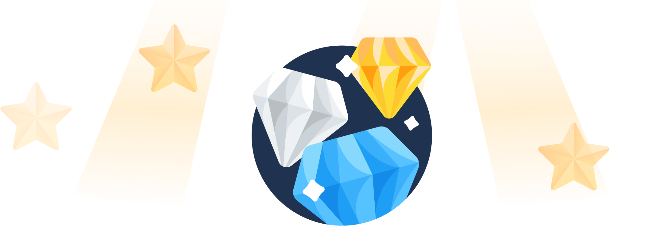 Home Icons Stroke | Hugeicons