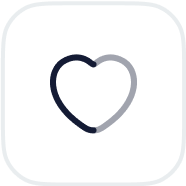 Hugeicons Pro | 27,000+ Beautiful Icons