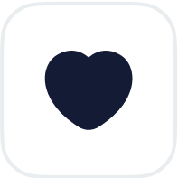 Hugeicons Pro | 27,000+ Beautiful Icons