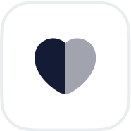 Hugeicons Pro | 27,000+ Beautiful Icons