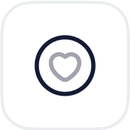 Hugeicons Pro | 27,000+ Beautiful Icons