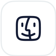 Hugeicons Pro | 27,000+ Beautiful Icons