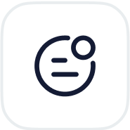 Hugeicons Pro | 27,000+ Beautiful Icons