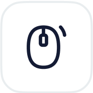 Hugeicons Pro | 27,000+ Beautiful Icons