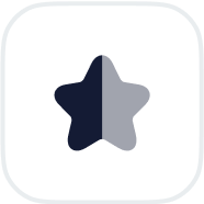 Hugeicons Pro | 27,000+ Beautiful Icons