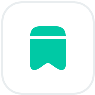 Hugeicons Pro | 27,000+ Beautiful Icons