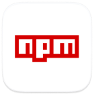 Hugeicons – 40,000+ Free & Pro Icons for Designers & Developers