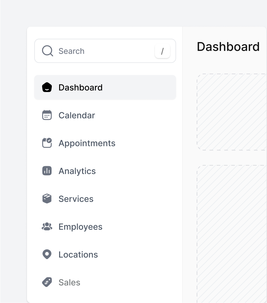Hugeicons Pro - Most Beautiful Icon Library