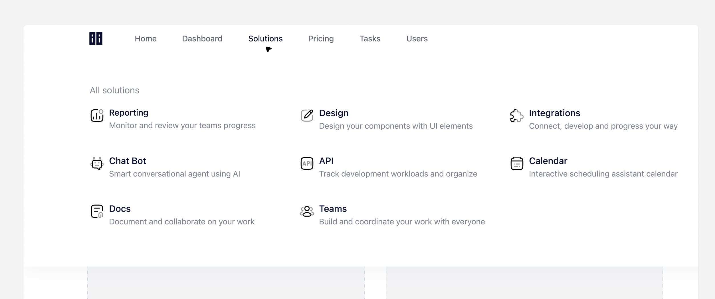 Hugeicons Pro - Most Beautiful Icon Library