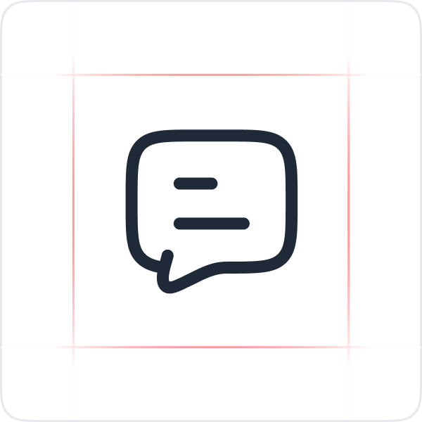 Hugeicons Pro Use Cases – Icon Solutions for Your Industry